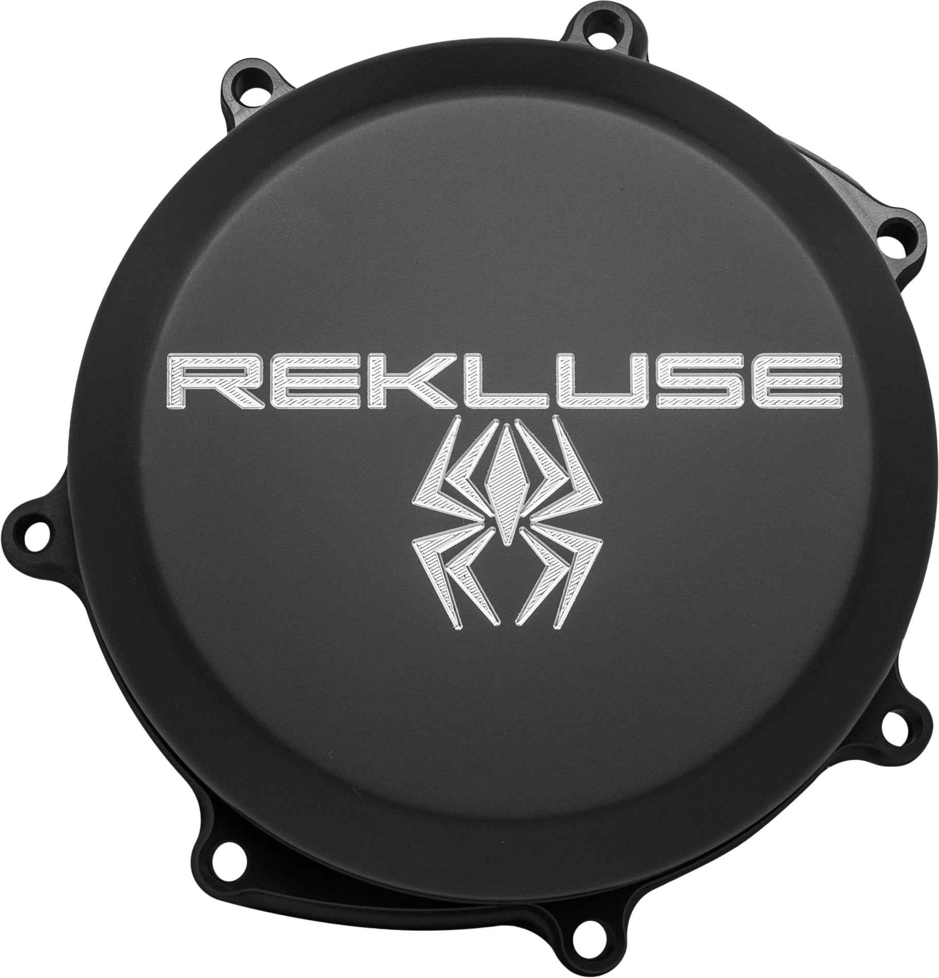 Clutch Cover Torqdrive Gasgas/Yam