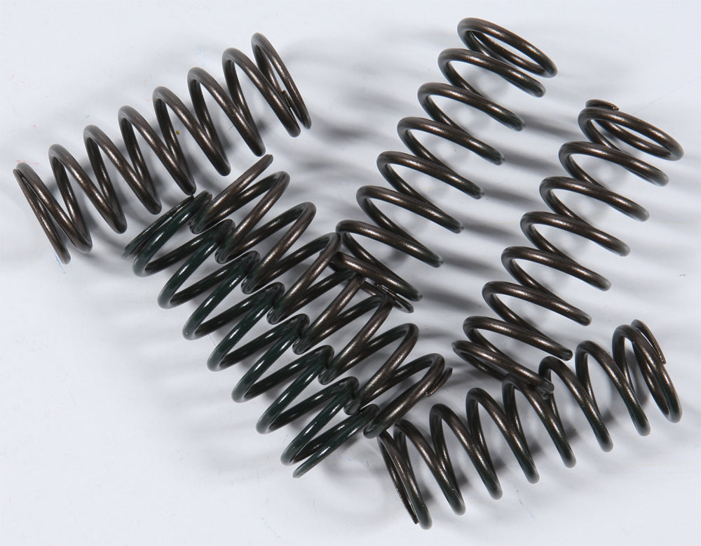 High Performance Spring Set