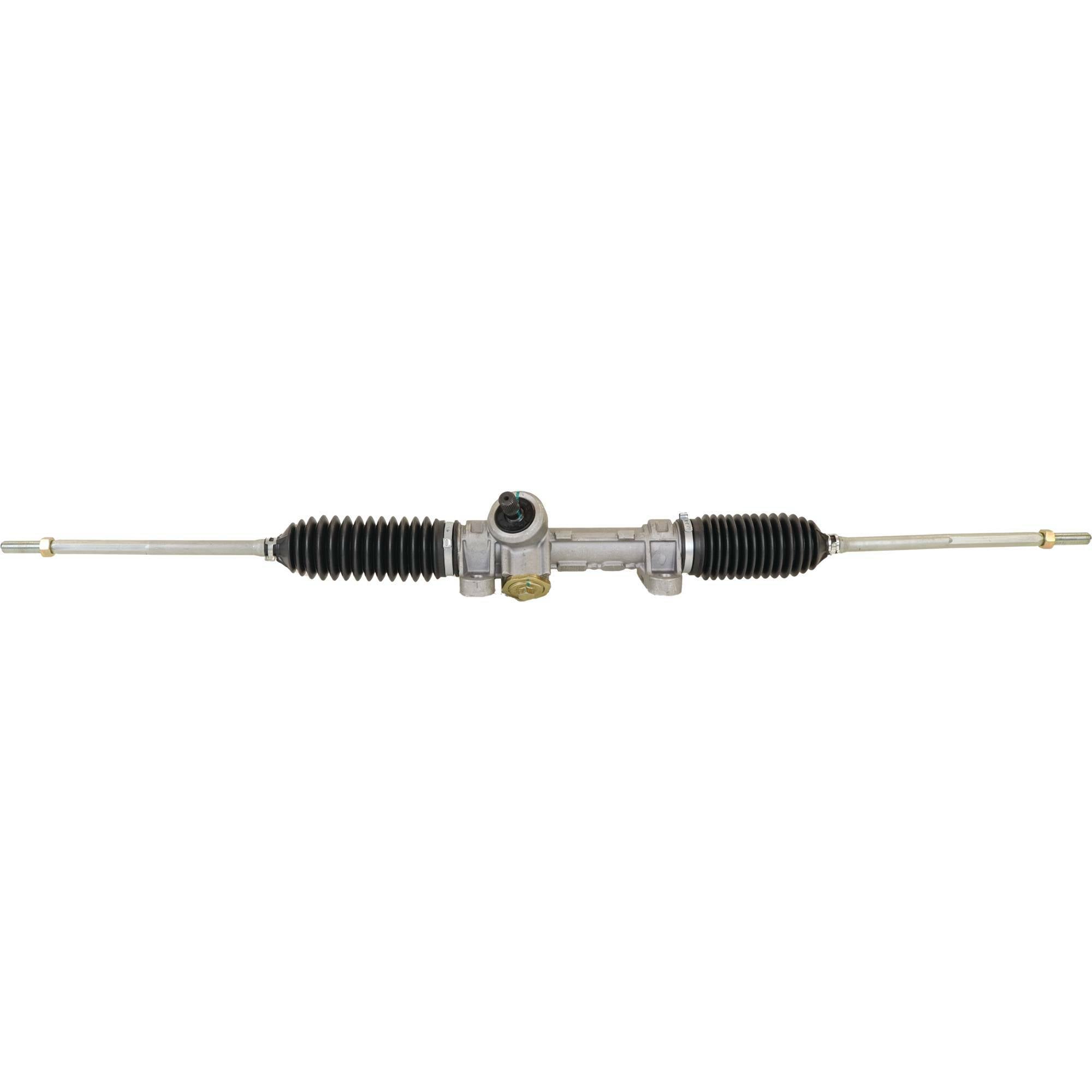 Steering Rack Assembly Yam