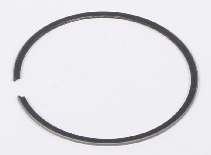 Piston Rings 53.94mm Yam For Pro X Pistons Only – Osburn's Family Business
