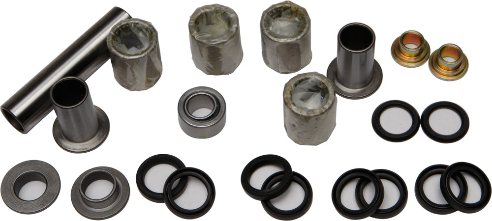 Bearing & Seal Linkage Kit