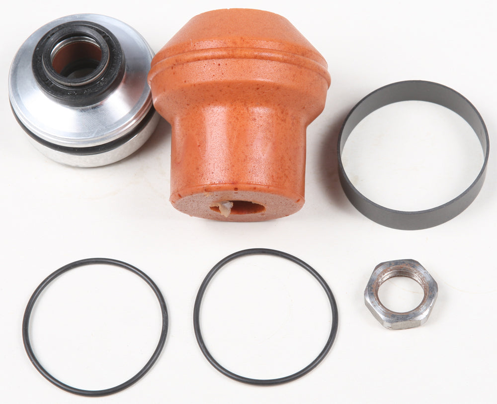 Shock Repair Kit