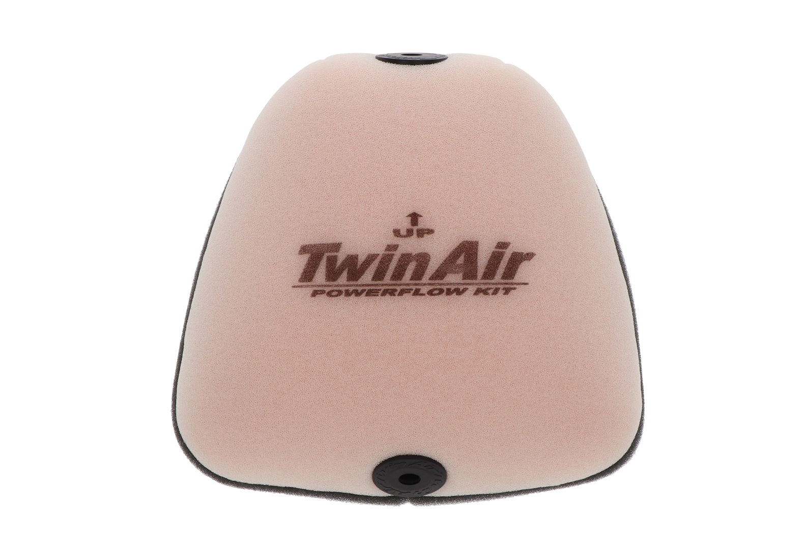 Replacement Fire Resistant Air Filter For Powerflowf Kit