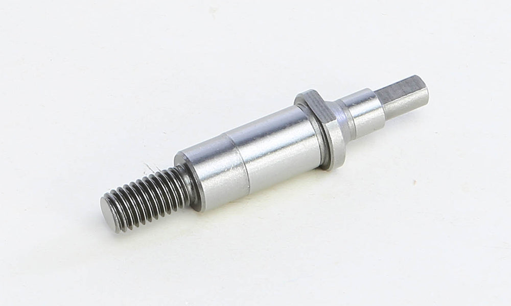 Water Pump Shaft Kit – Osburn's Family Business